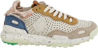 Satorisan Femme, Chaussures, Multicolore, Taille: 40 EU Chacrona Laser Premium