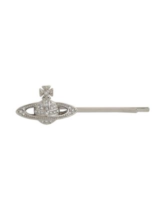 Vivienne Westwood SCHMUCK und UHREN - Broschen auf YOOX.COM