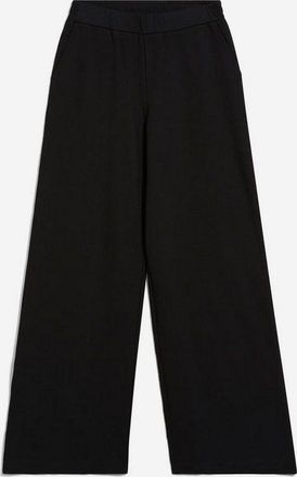 Armedangels Jogginghose Jerseyhose HIMAARI - Regular Fit