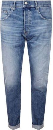 Dondup Dondup | Icon - 38