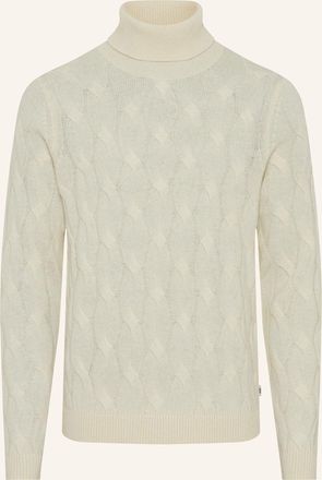 Brax Brax Pullover Style Brian weiss