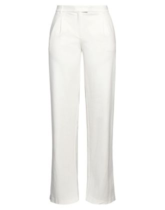 Twin-Set HOSEN & R&Ouml;CKE - Hosen auf YOOX.COM