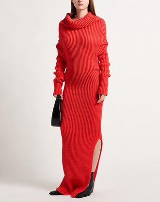 A.W.A.K.E. ROBES - Robes longues sur YOOX.COM