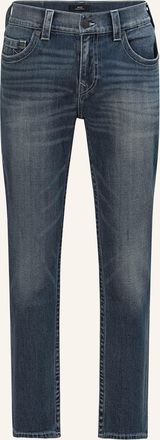 True Religion Jeans Rocco blau