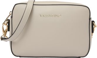 Valentino Umh&auml;ngetasche Faith