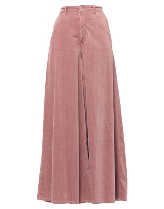 People HOSEN & RÖCKE - Hosen auf YOOX.COM