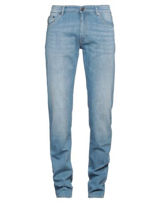 Pantaloni Torino HOSEN & R&Ouml;CKE - Jeanshosen auf YOOX.COM