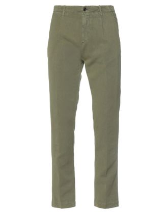 Myths HOSEN & RÖCKE - Hosen auf YOOX.COM