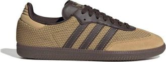 adidas Originals Herren Sneaker SAMBA OG