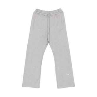 adidas by Stella McCartney Damen, Sport, Grau, XSGr&ouml;&szlig;e