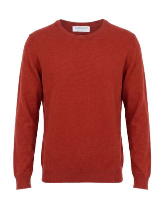 Bellwood STRICKWAREN - Pullover auf YOOX.COM