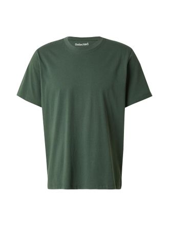 Selected T-Shirt SLHAspen