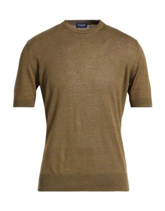 Drumohr STRICKWAREN - Pullover auf YOOX.COM