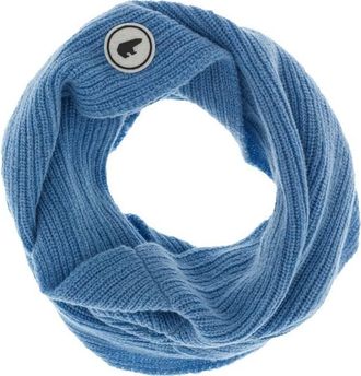 Eisb&auml;r Herren Schal Senen Loop