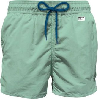 MC2 Saint Barth Herren, Bademode, Gr&uuml;n, 3XLGr&ouml;&szlig;e