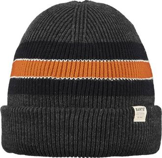 Barts Kinder Loquat Beanie