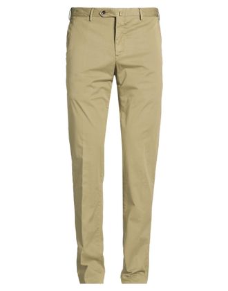 Pantaloni Torino HOSEN & R&Ouml;CKE - Hosen auf YOOX.COM