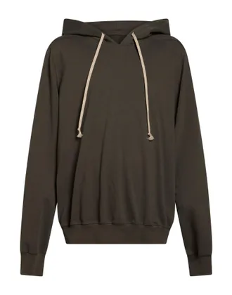 Rick Owens TOPS - Sweatshirts auf YOOX.COM