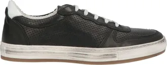 Daniele Alessandrini SCHUHE - Sneakers auf YOOX.COM