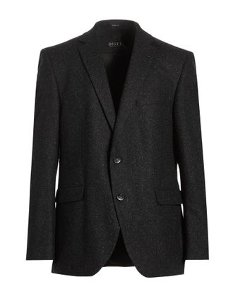 Digel ANZ&Uuml;GE und CO-ORDS - Blazers auf YOOX.COM