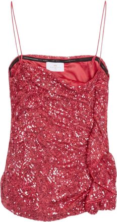 Nenette TOPS - Tops auf YOOX.COM