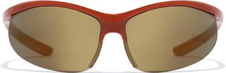 Hawkers Sonnenbrille RADIANTE