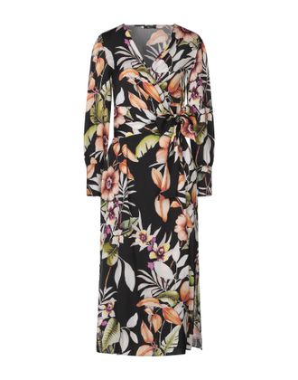 Hanita KLEIDER - Midi-Kleider auf YOOX.COM