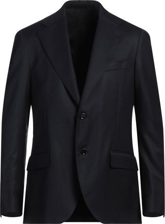 Lardini ANZ&Uuml;GE und CO-ORDS - Blazers auf YOOX.COM