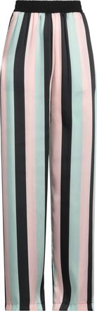 Silvian Heach HOSEN & R&Ouml;CKE - Hosen auf YOOX.COM