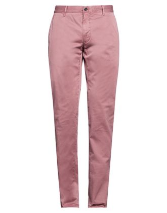 Incotex HOSEN & R&Ouml;CKE - Hosen auf YOOX.COM