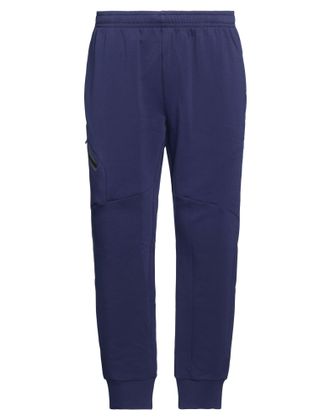 Under Armour HOSEN & R&Ouml;CKE - Hosen auf YOOX.COM