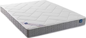 Bultex Bultex - Matelas nano confort ferme tracky 140x200