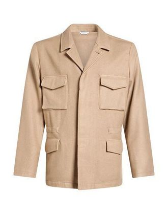 Boglioli MANTEAUX - Vestes et blousons sur YOOX.COM