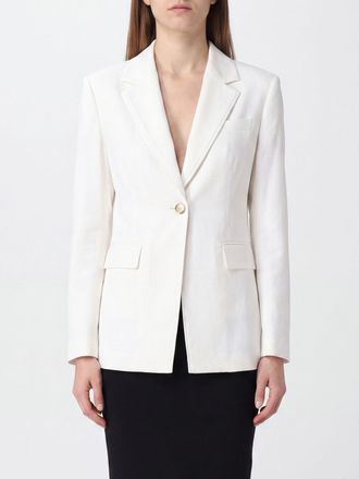 Pinko Veste Femme couleur Blanc