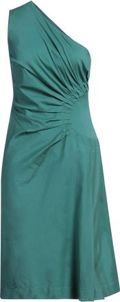 Annarita N. KLEIDER - Midi-Kleider auf YOOX.COM