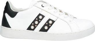 Twin-Set SCHUHE - Sneakers auf YOOX.COM