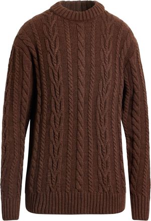 Gaëlle Paris STRICKWAREN - Pullover auf YOOX.COM