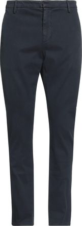 Dondup HOSEN & RÖCKE - Hosen auf YOOX.COM