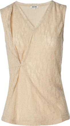 Salsa Jeans Stricktop