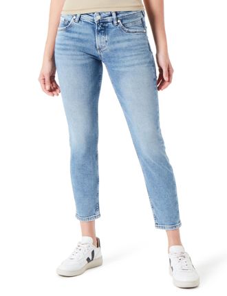 Marc O'Polo Denim 441921812321