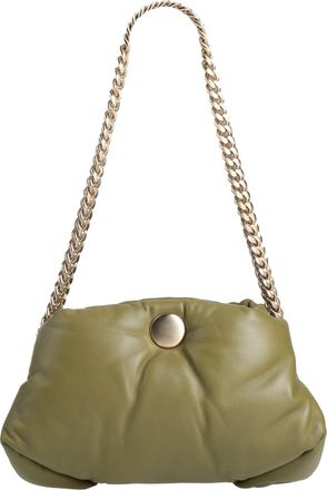 Proenza Schouler TASCHEN - Schultertaschen auf YOOX.COM