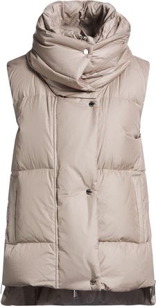 Moorer JACKEN & M&Auml;NTEL - Westen auf YOOX.COM