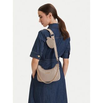 Liu Jo Handtasche Liu Jo AA6180 T382A Beige