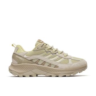 Merrell Speed Strike 2 Trek - Vert - Taille 46.5 M