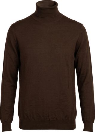 Daniele Alessandrini STRICKWAREN - Rollkragenpullover auf YOOX.COM