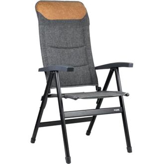 Westfield Klappsessel PIONEER VINTAGE