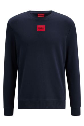 HUGO BOSS HUGO Diragol212