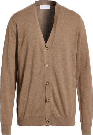 Selected STRICKWAREN - Strickjacken auf YOOX.COM