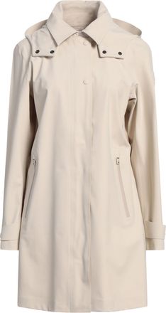 Woolrich JACKEN & M&Auml;NTEL - Jacken, M&auml;ntel & Trenchcoats auf YOOX.COM