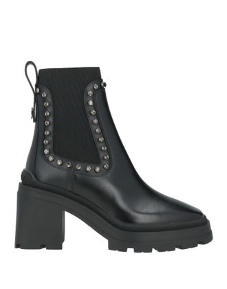 Jimmy Choo London SCHUHE - Stiefeletten auf YOOX.COM